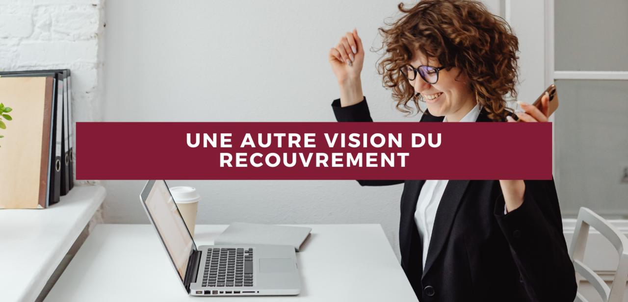 Découvrir BRR, Recouvrement amiable, Recouvrement judiciaire...